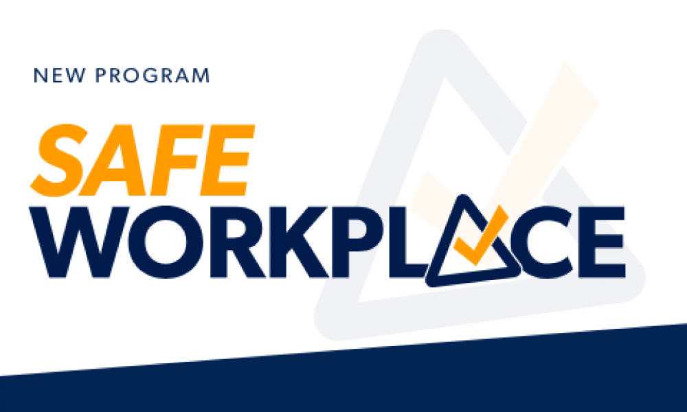 Workers' Safety and Compensation Commission (WSCC) | WSCC | Workers' Safety and Compensation ...